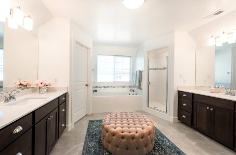 Inspiration - Georgetown Development